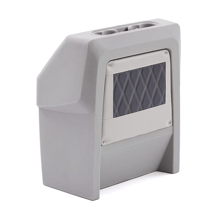 DeckMate Luxury Pontoon Console