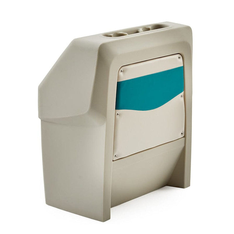 DeckMate Classic Pontoon Console | PontoonStuff