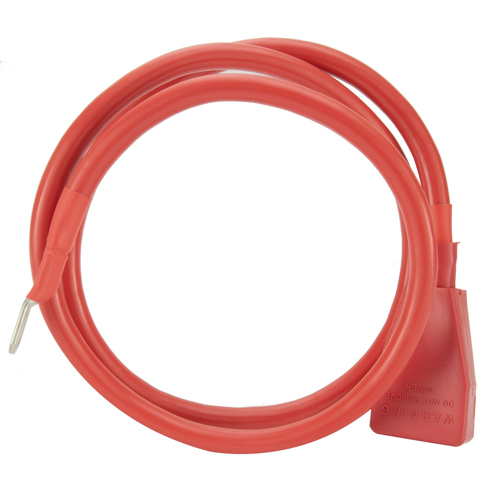 Classic Battery Switch | PontoonStuff