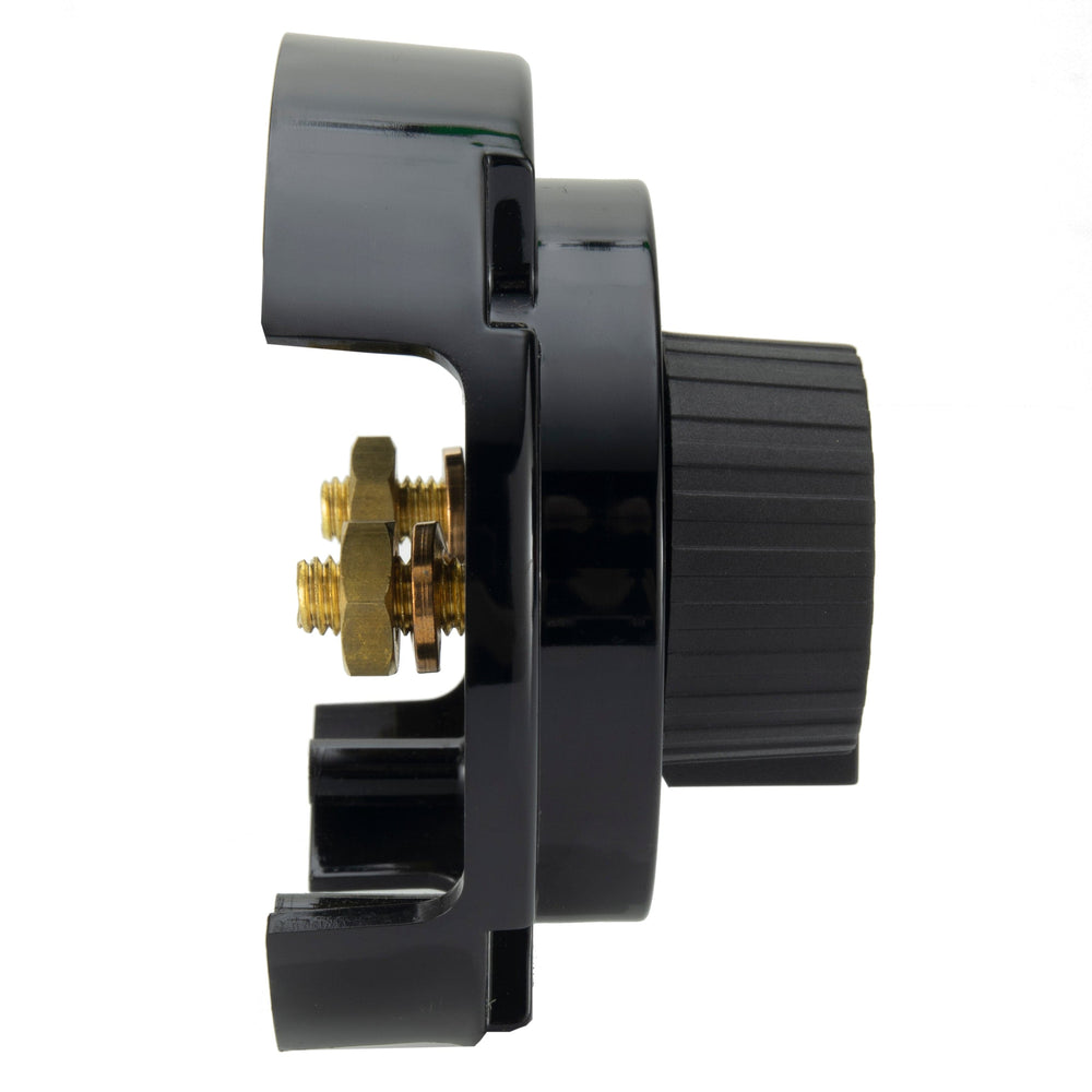 Classic Battery Switch | PontoonStuff