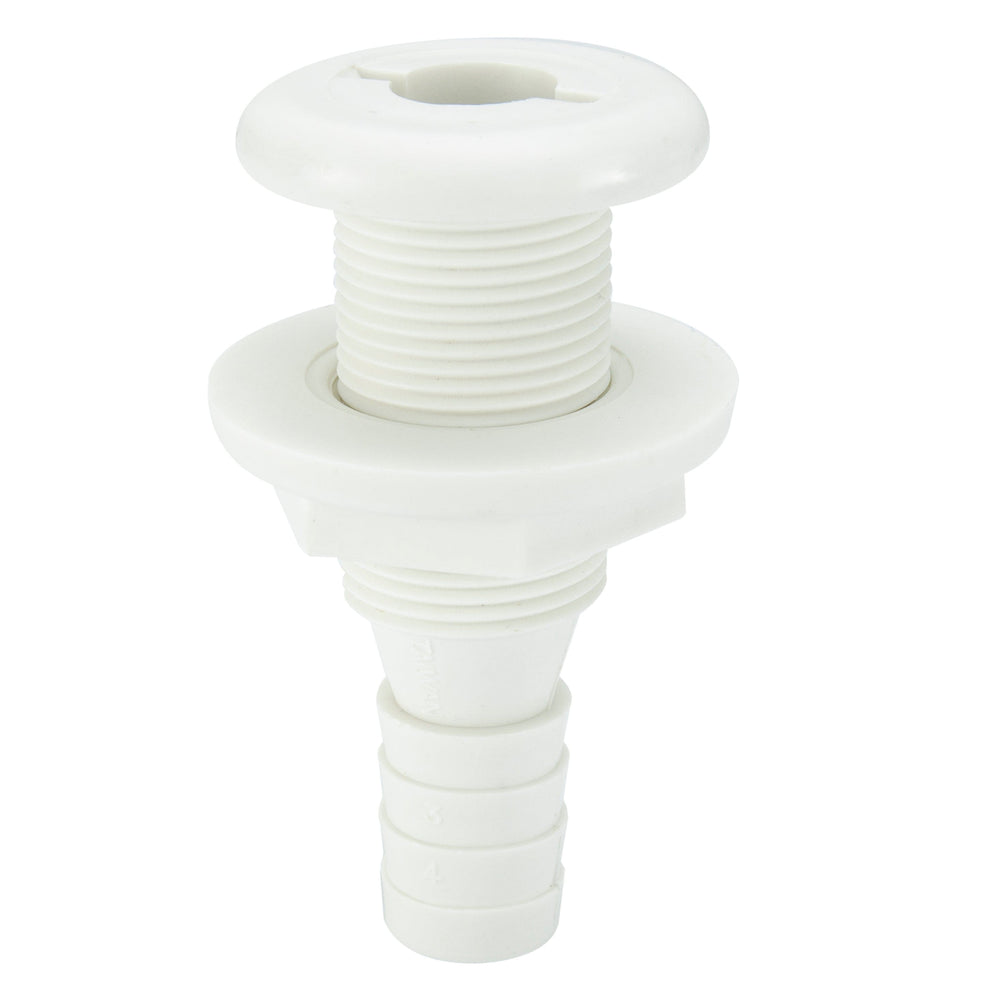 Automatic Bilge Pump Kit | PontoonStuff