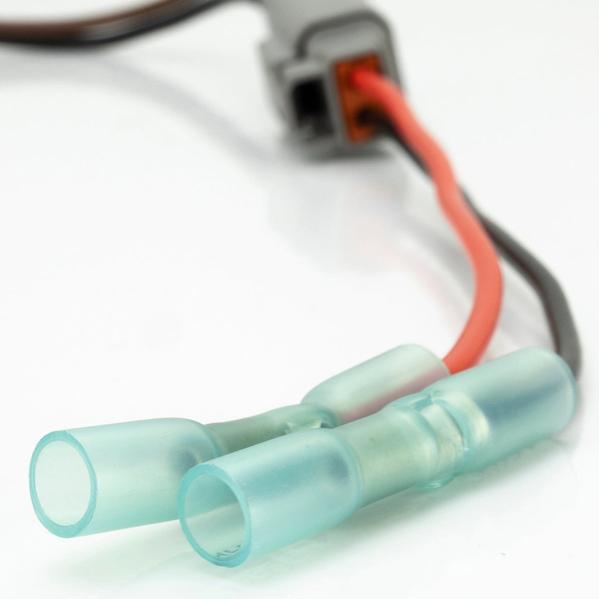 800 GPH Livewell Pump | PontoonStuff