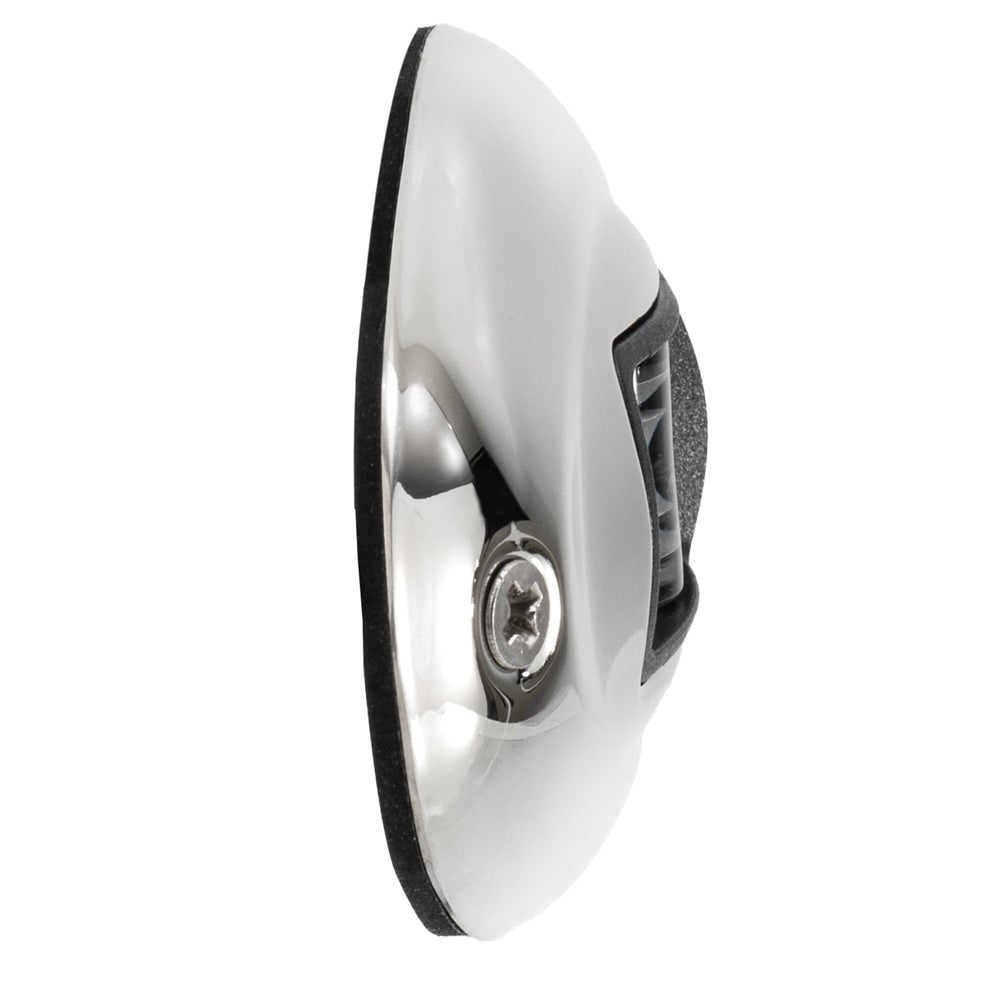 DeckMate Wall Mount LED Navigation Lights | PontoonStuff