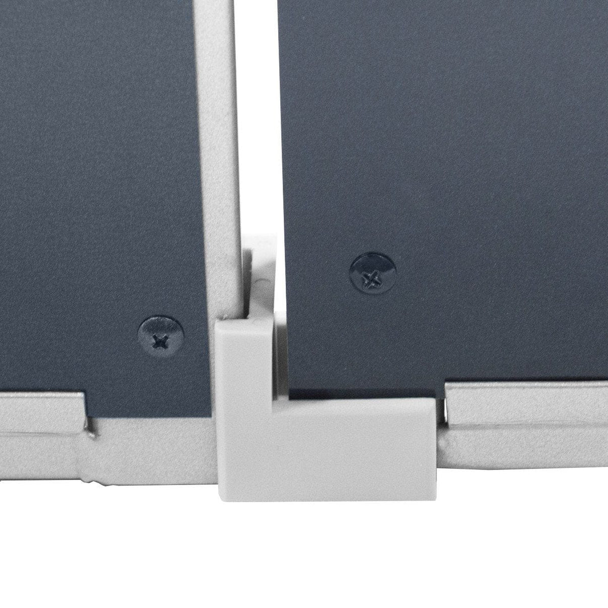 Pontoon Lift Hinge and Gate Door Stop | PontoonStuff