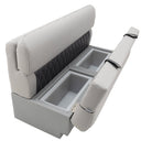 DeckMate Drop-in Storage Box | PontoonStuff