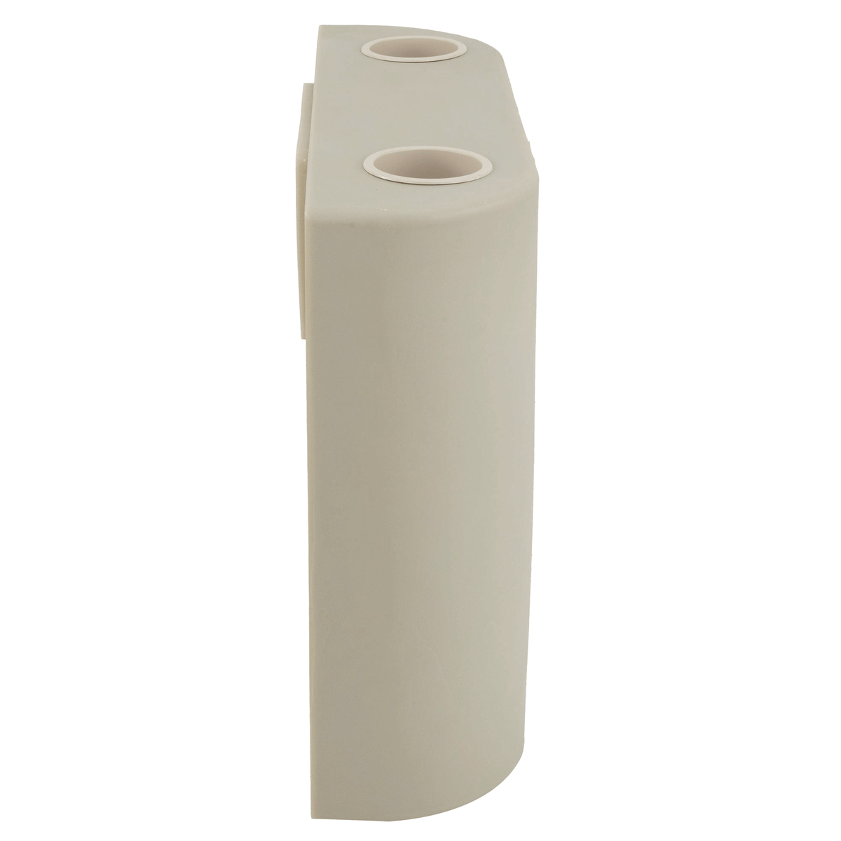 Universal Classic Pontoon Seat Arm | PontoonStuff