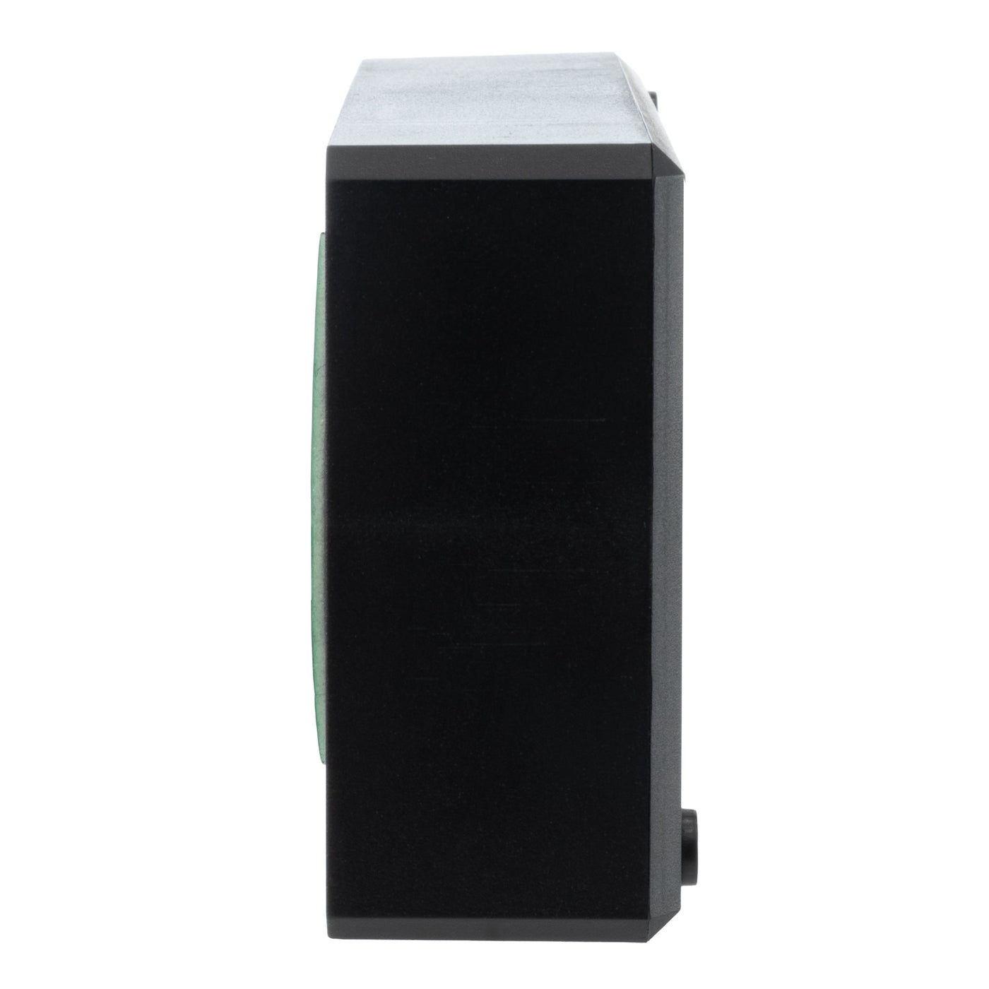 Undermount Wireless Cell Phone Charger | PontoonStuff