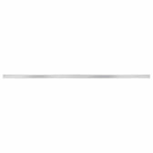 Aluminum Pontoon Cross Members