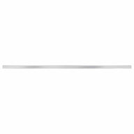 Aluminum Pontoon Cross Members