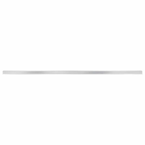Aluminum Pontoon Cross Members