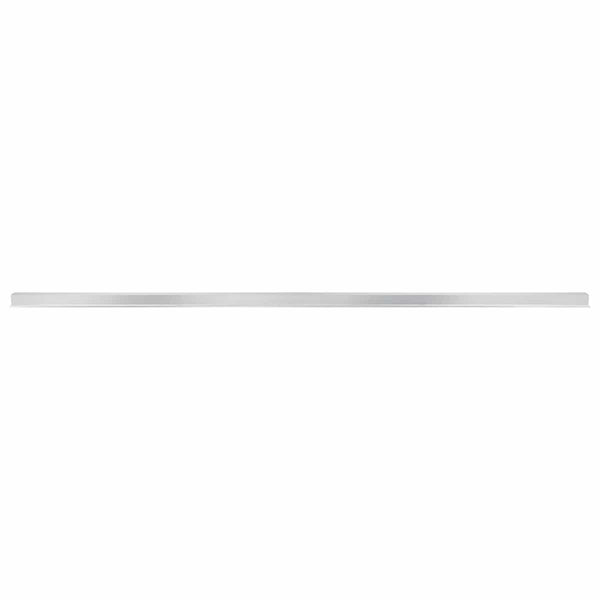 Aluminum Pontoon Cross Members