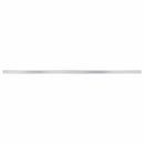 Aluminum Pontoon Cross Members