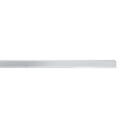 Aluminum Pontoon Cross Members