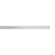 Aluminum Pontoon Cross Members