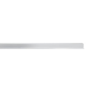 Aluminum Pontoon Cross Members