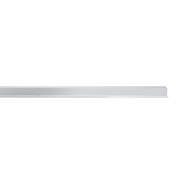 Aluminum Pontoon Cross Members