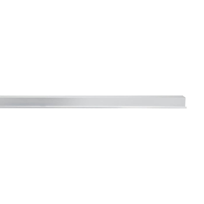 Aluminum Pontoon Cross Members