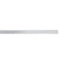 Aluminum Pontoon Cross Members