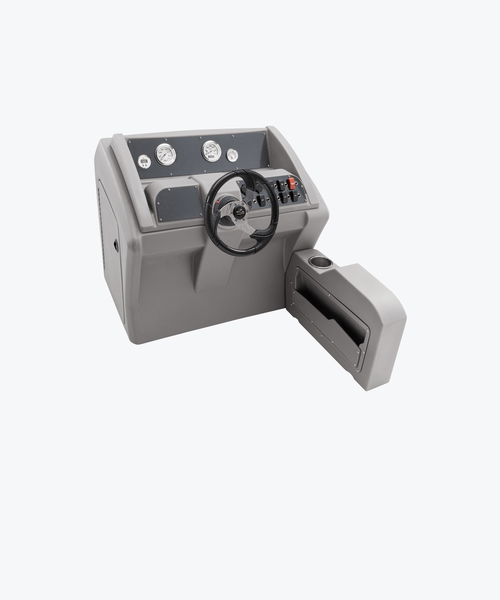 Pontoon Boat Seats, Pontoon Furniture, Accessories & Parts.
