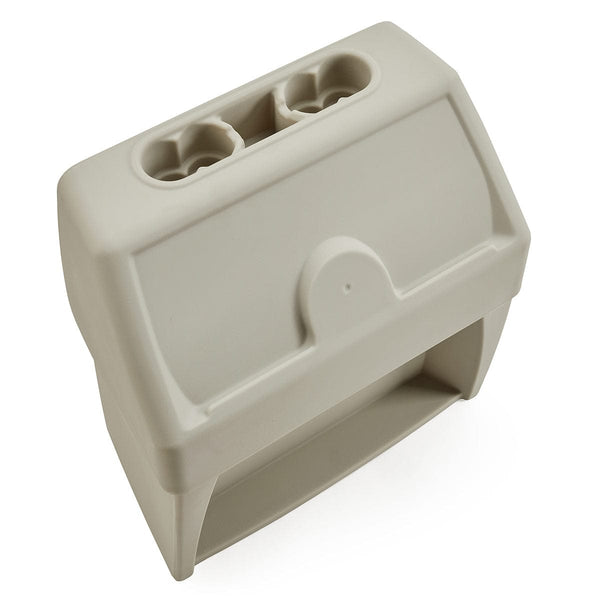 DeckMate Classic Pontoon Console