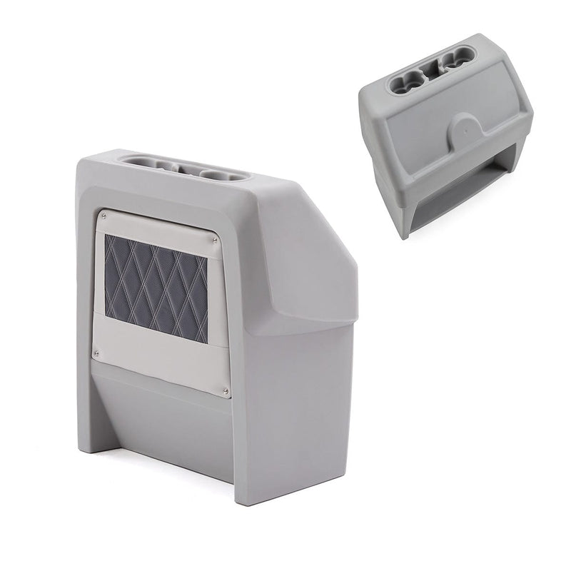 Luxury Consoles | PontoonStuff