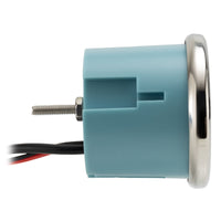 Pontoon Boat Gauge Set | PontoonStuff