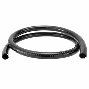 DeckMate Complete Drop-in Livewell Bench Kit | PontoonStuff