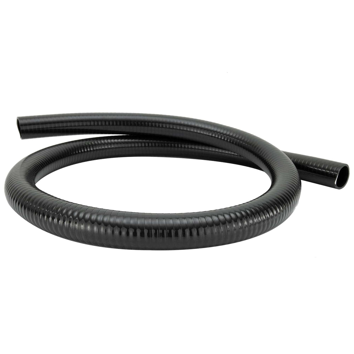 Bilge Pump Kit | PontoonStuff