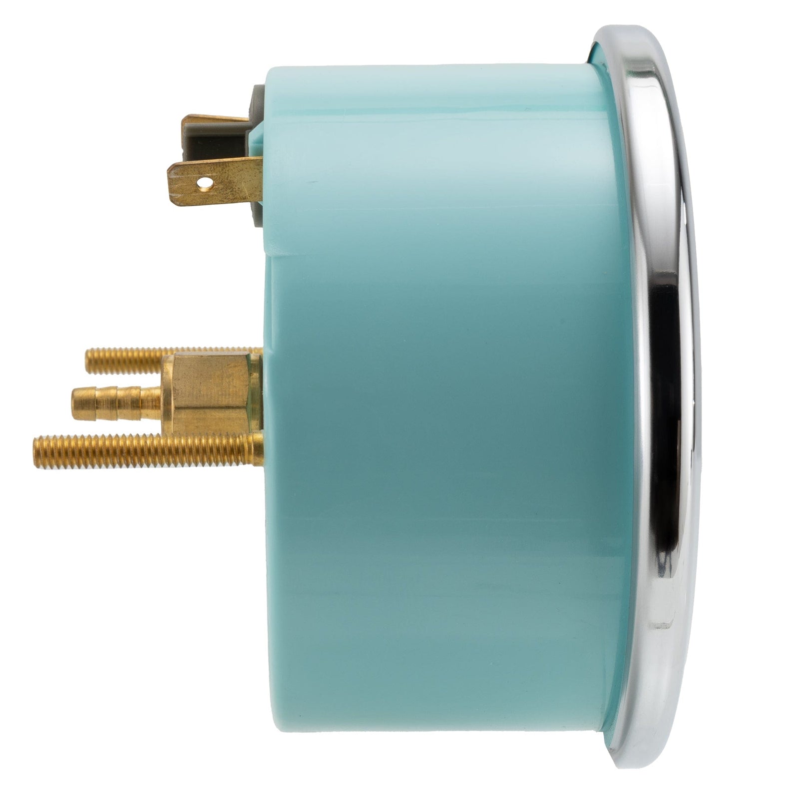 Pontoon Boat Gauge Set | PontoonStuff