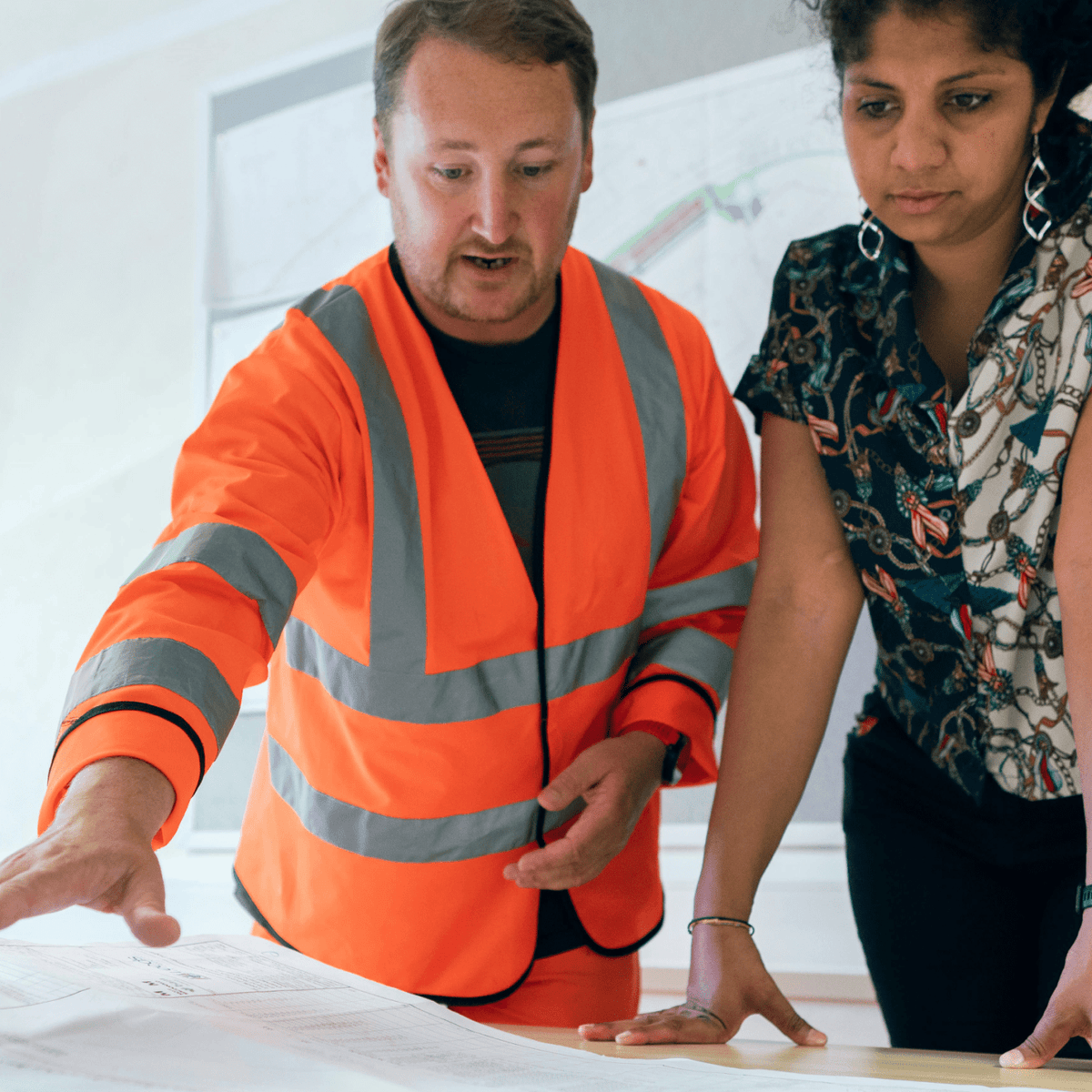 Pontoon Design Tools | Build Your Dream Pontoon Online