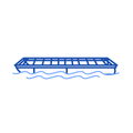 Pontoon Design Tools | Build Your Dream Pontoon Online