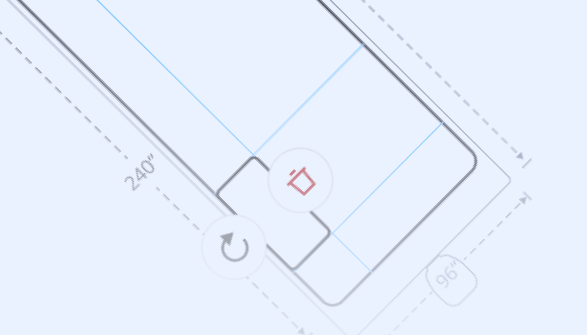 Pontoon Design Tools | Build Your Dream Pontoon Online