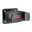 Marine Cell Phone Holder | PontoonStuff