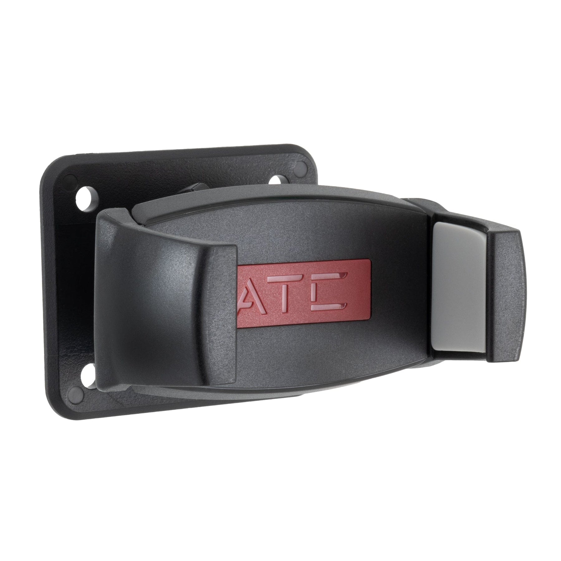 Marine Cell Phone Holder | PontoonStuff