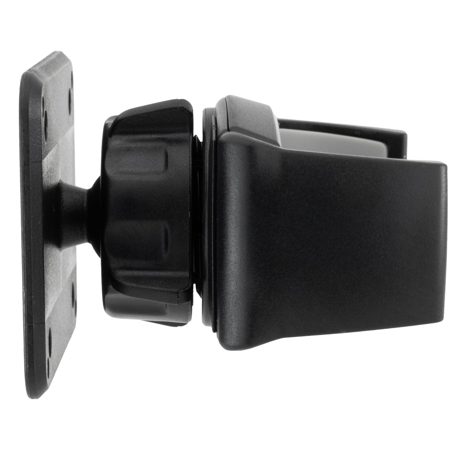 Marine Cell Phone Holder | PontoonStuff