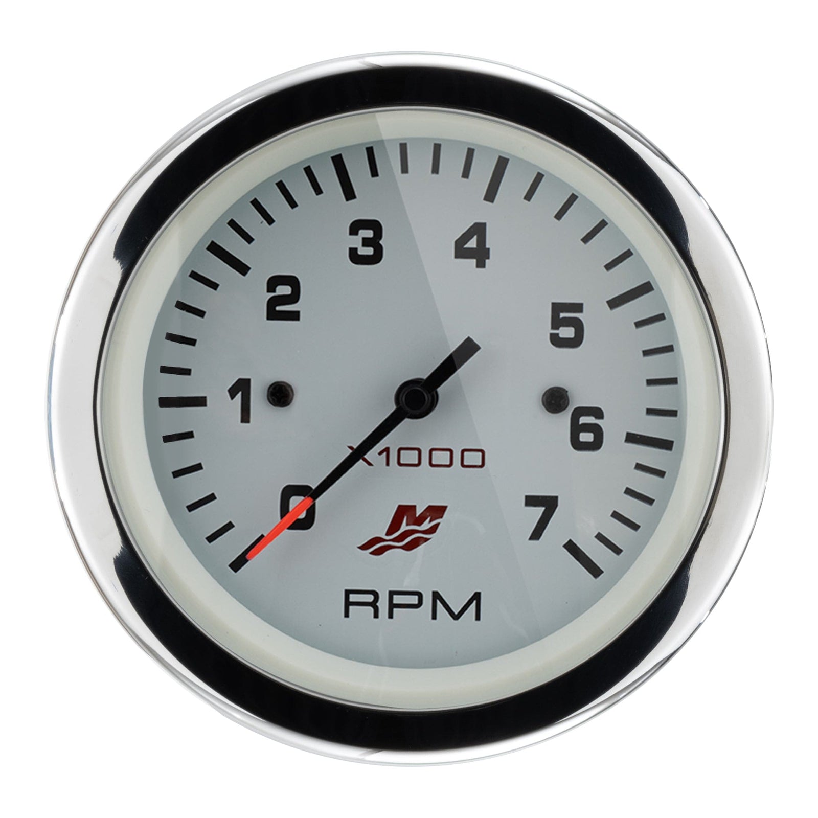 Pontoon Boat Tachometer | PontoonStuff