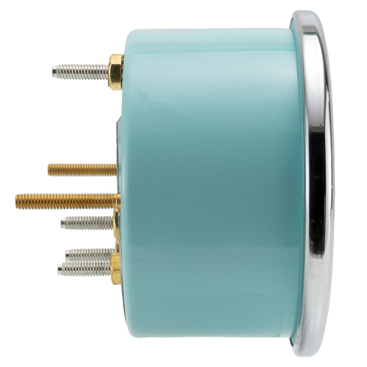 Pontoon Boat Gauge Set | PontoonStuff