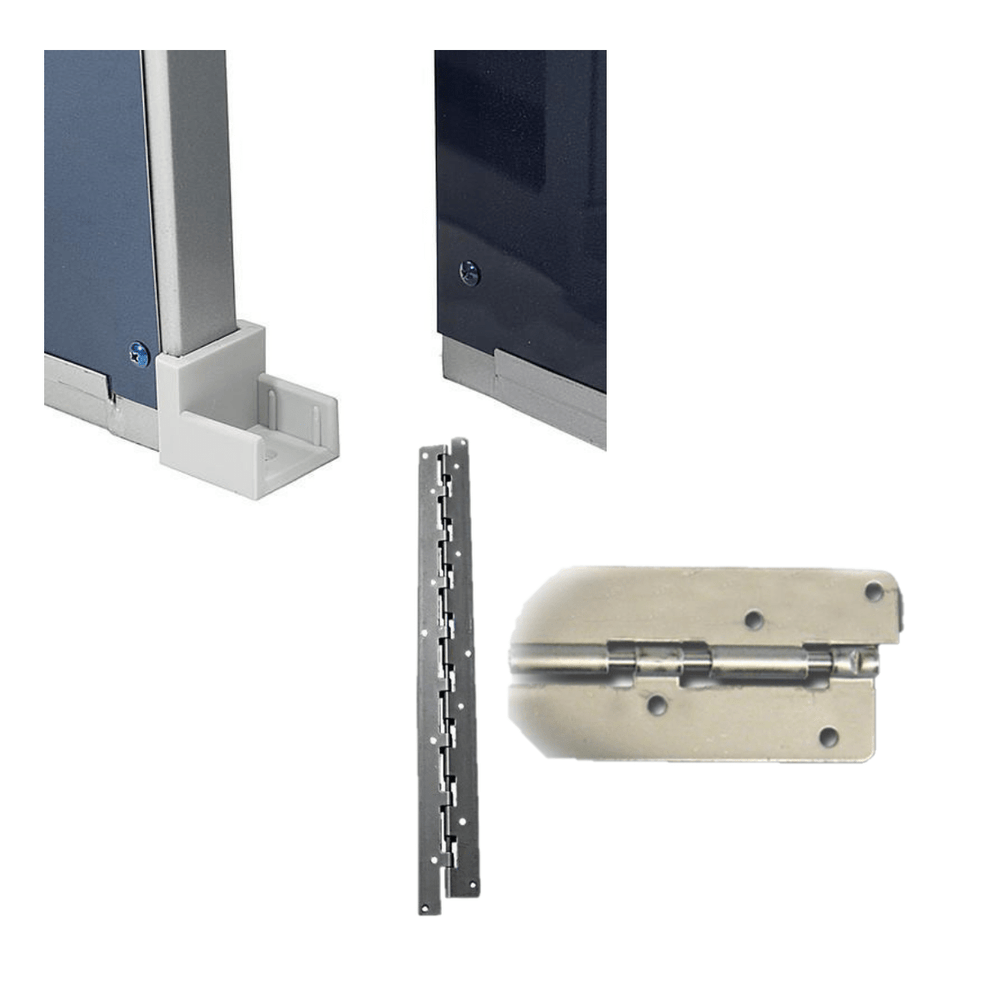 Pontoon Boat Hardware | PontoonStuff