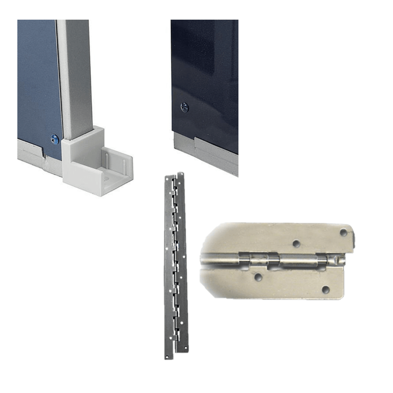Pontoon Boat Hardware | PontoonStuff