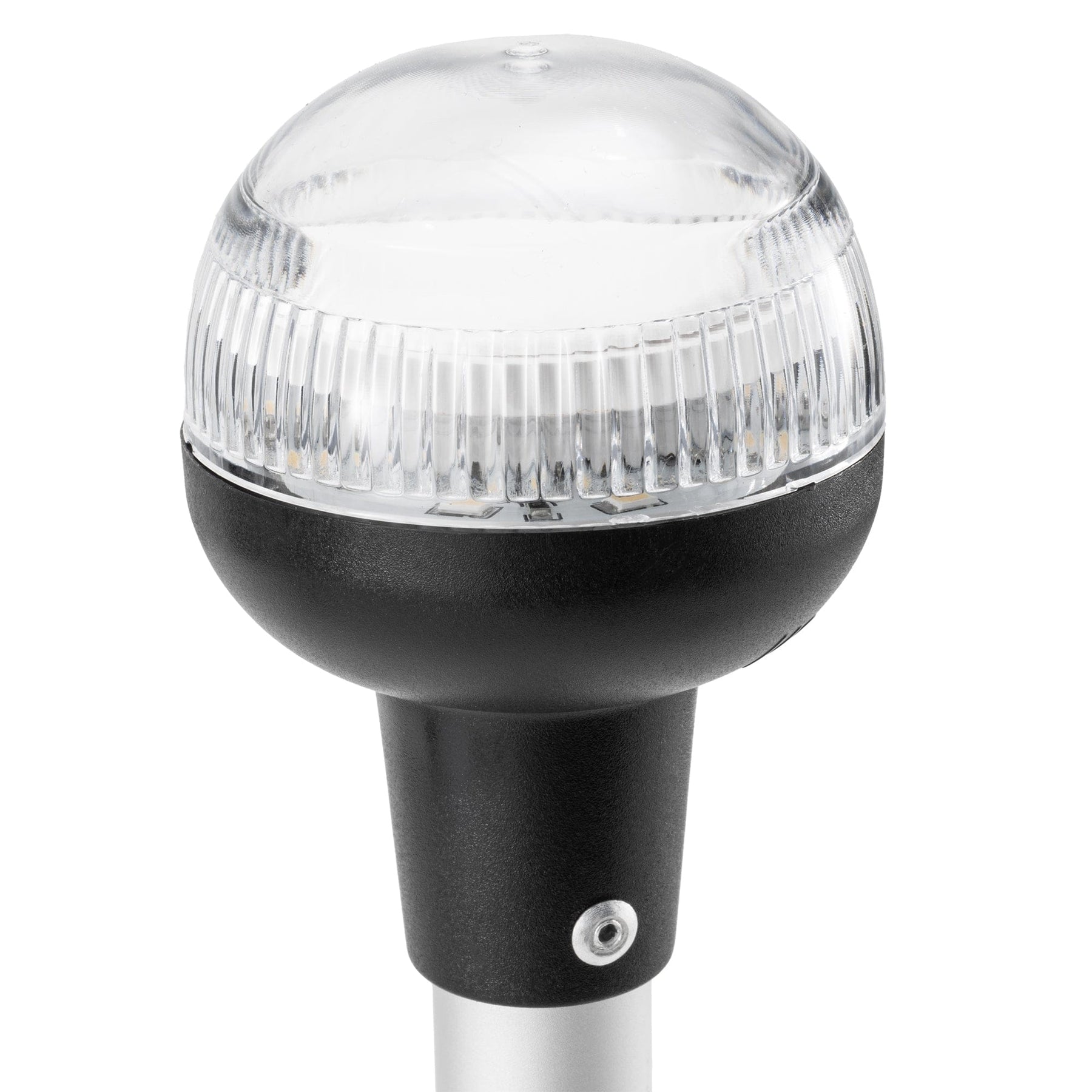 LED Pontoon Boat Stern Light | PontoonStuff