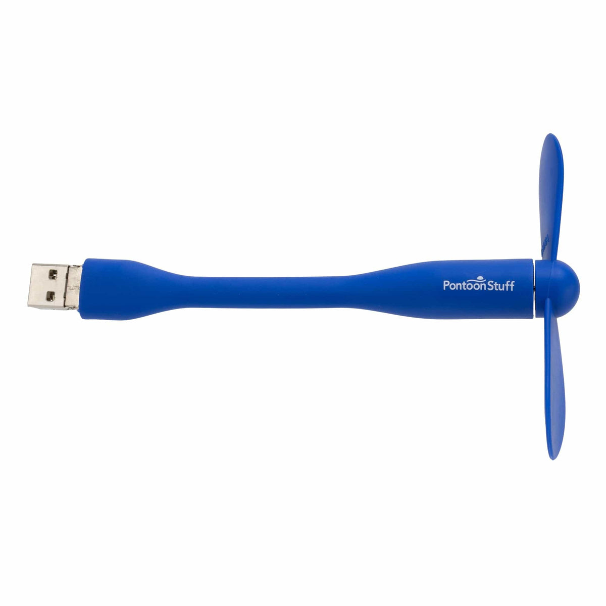 PontoonStuff USB boat Fan | PontoonStuff