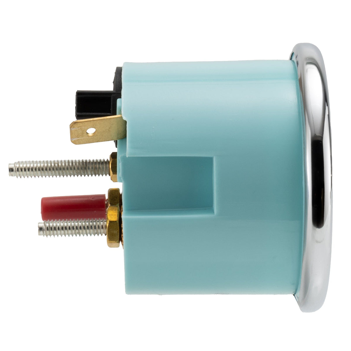 Pontoon Boat Gauge Set | PontoonStuff