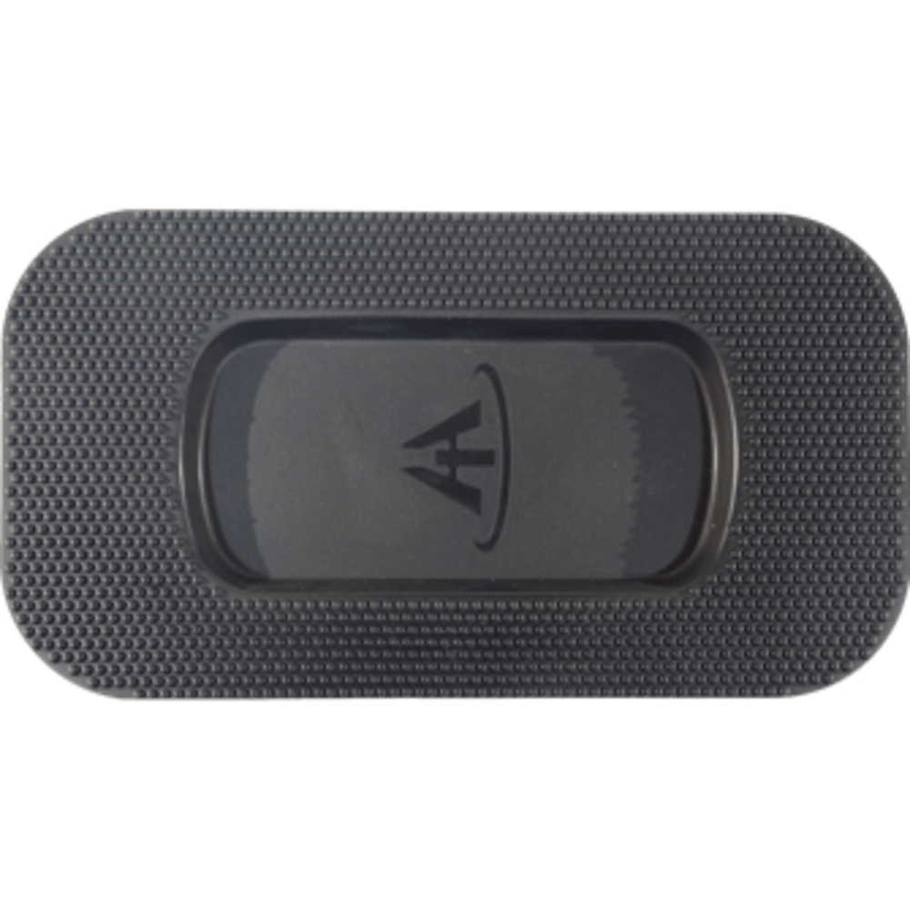 Surface mount wireless cell phone charger | PontoonStuff