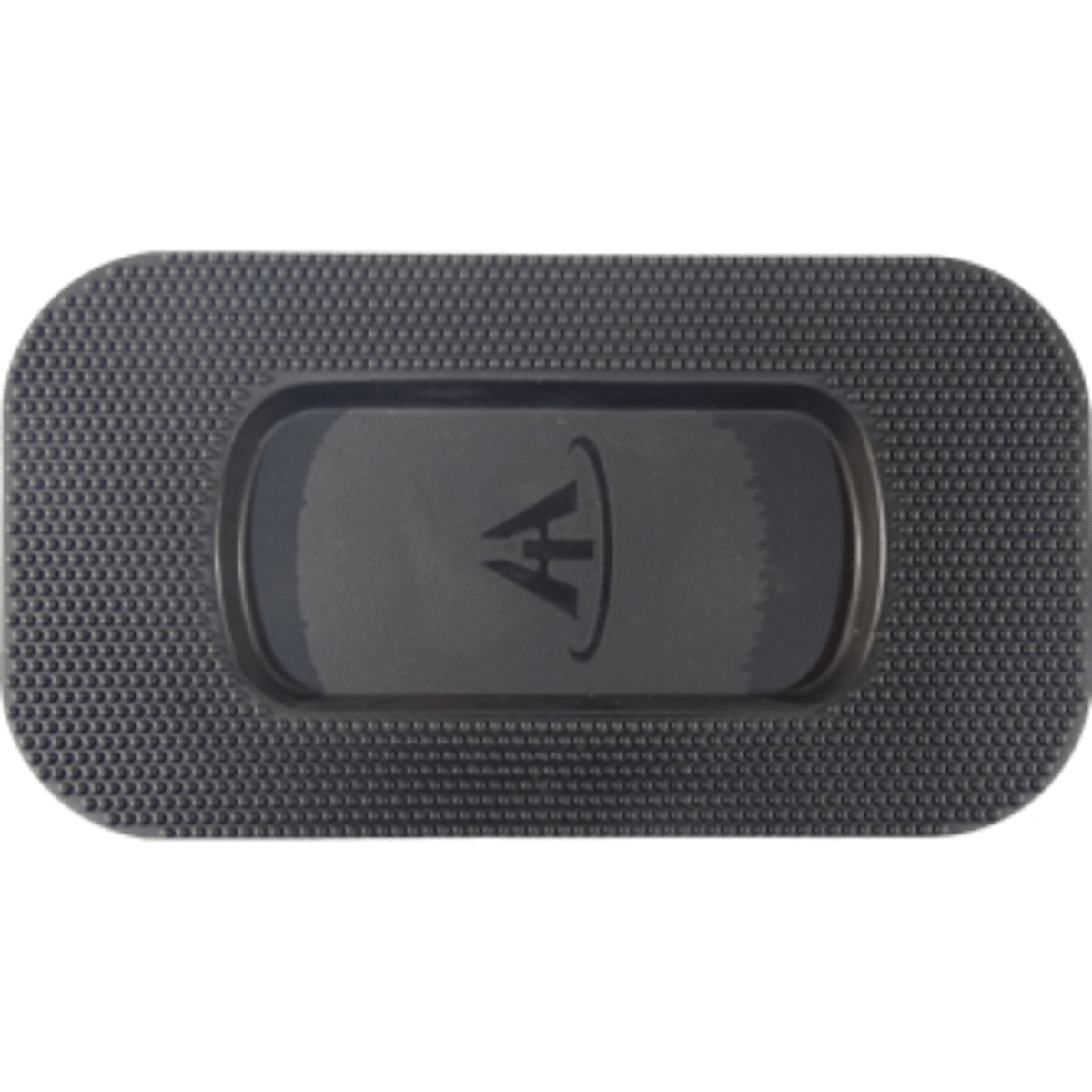 Surface mount wireless cell phone charger | PontoonStuff