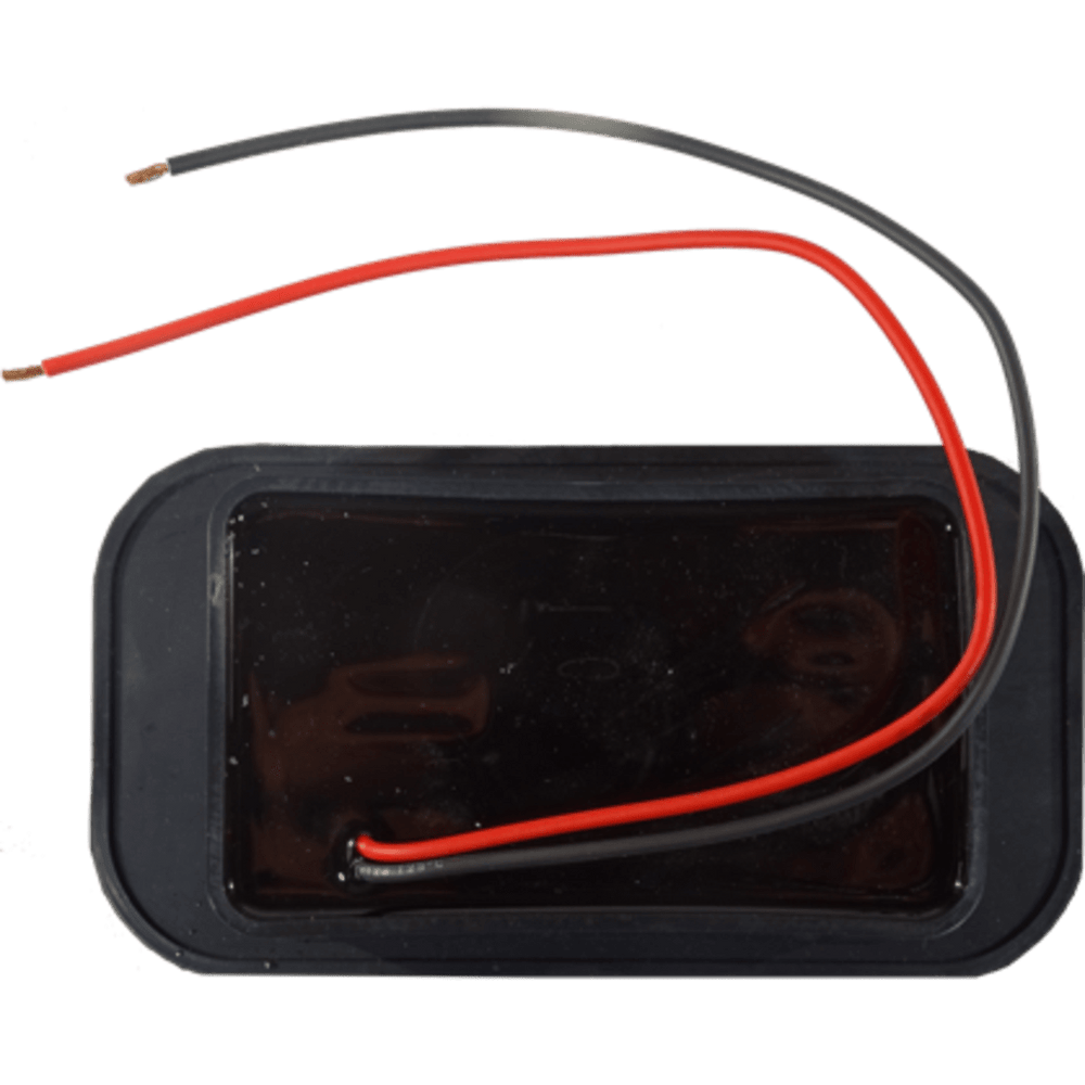 Surface mount wireless cell phone charger | PontoonStuff