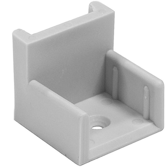 Pontoon Lift Hinge and Gate Door Stop | PontoonStuff