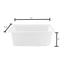 DeckMate Drop-in Storage Box | PontoonStuff