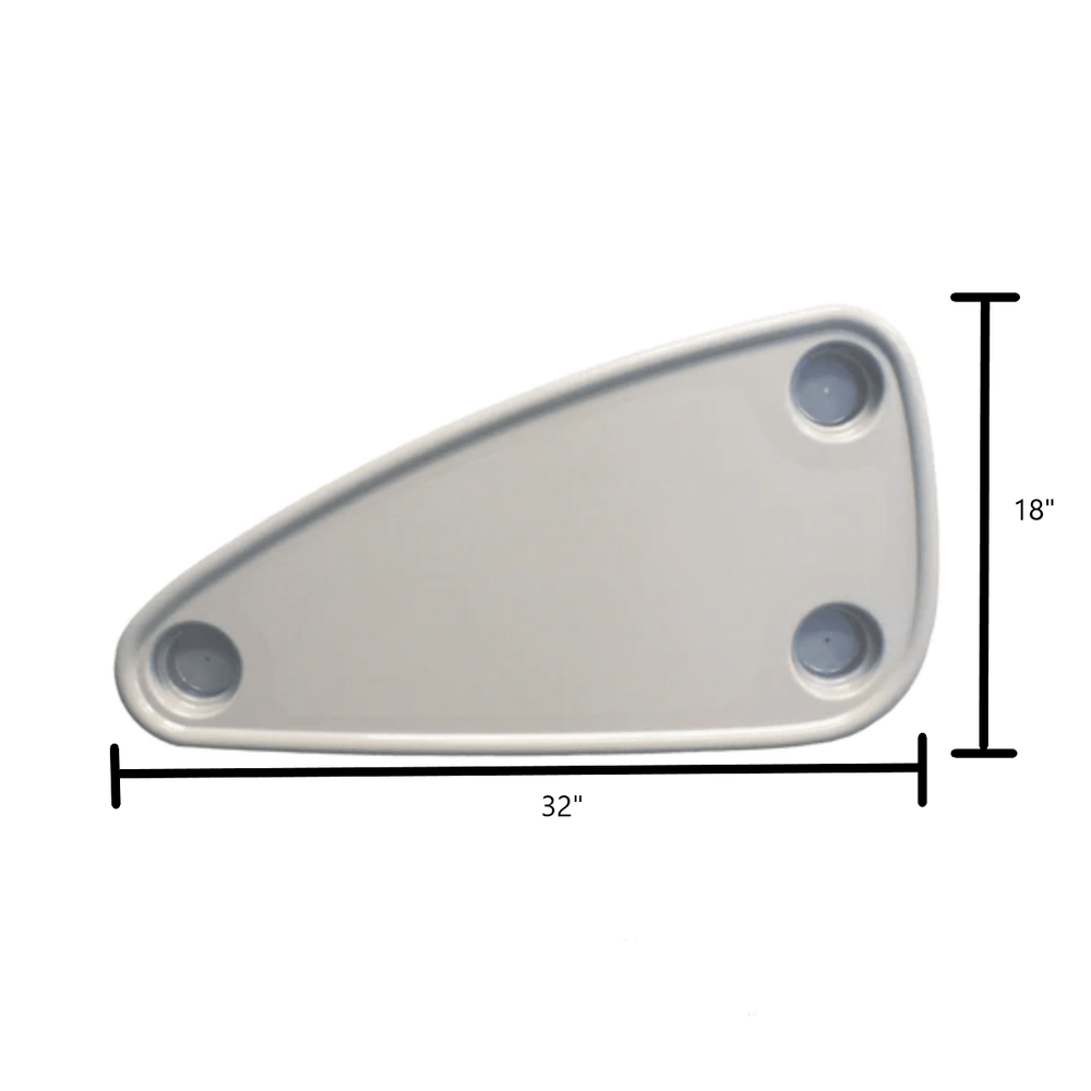 Pontoon Tables & Parts | PontoonStuff