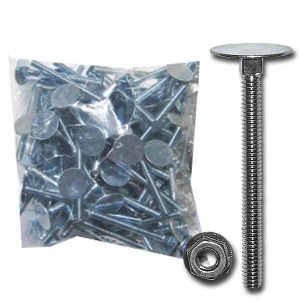 Pontoon Boat Hardware | PontoonStuff
