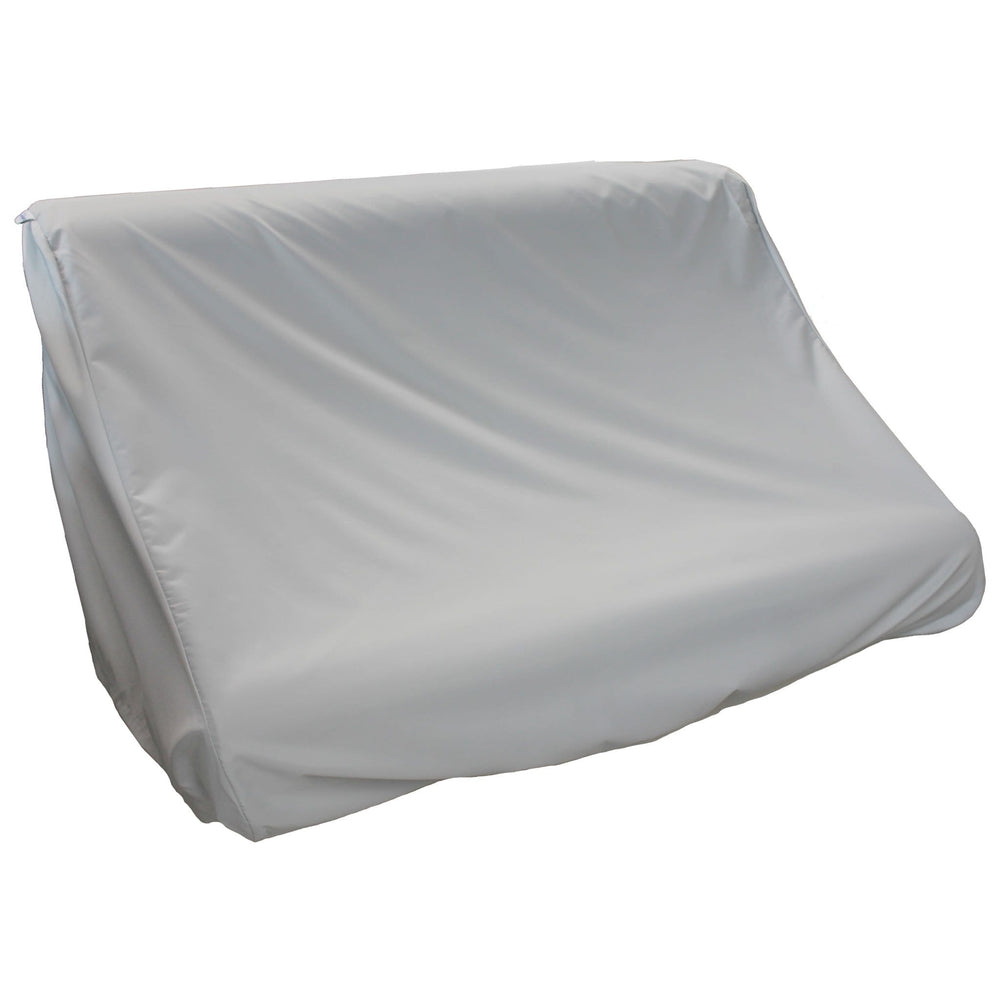 Pontoon Boat Covers | PontoonStuff